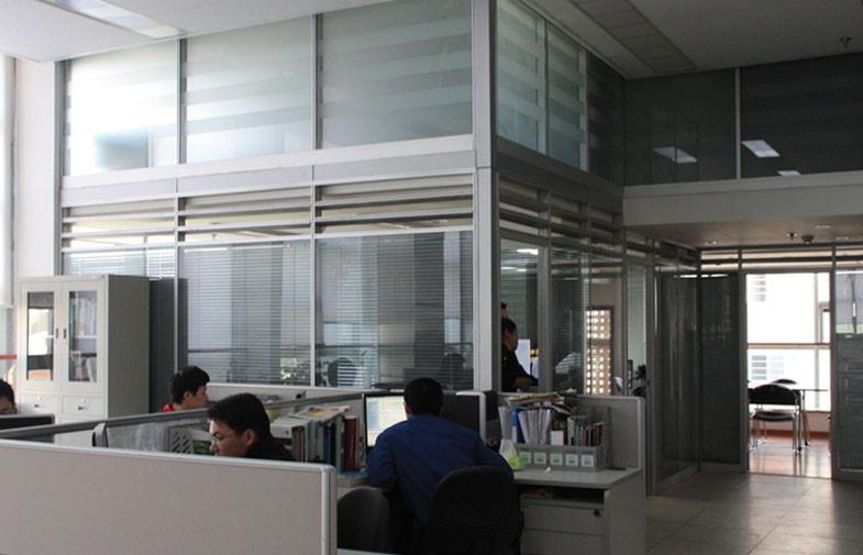 Fornitore cinese verificato - Sheng Qi Long Electric Appliance Co., LTD
