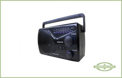 Китай Тональнозвуковая линия USB AM FM Рейдио с гнездом USB/карточка SD/MMC продается