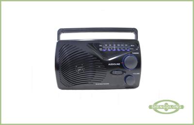 Китай Тюнер USB AM FM Рейдио встроенный сетноой-аналогов с портом USB и гнездом для платы SD продается