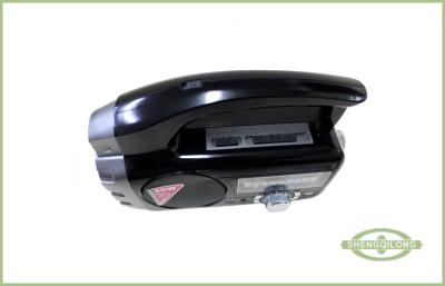 Китай USB AM FM Рейдио AM FM SW1 SW2 поддержанное с светами дисплея спектра продается