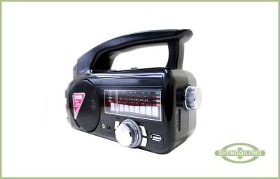 Китай USB AM FM Рейдио 6V UM 1 * плеера электрододержатель при сварке дугой косвенного действия DC 4 продается