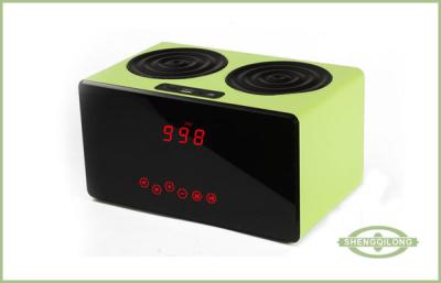 China Van grote 0.9“ LEIDEN de Digitale Radio Vertoningsbluetooth met de Tuner van PLL FM, USB-haven/BR-Kaartgroef (S7800) Te koop