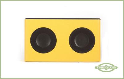China De Digitale Radio van Bluetooth van het aanrakingsscherm met de Tuner van PLL FM, USB-Haven en BR-Kaartgroef (S7700) Te koop