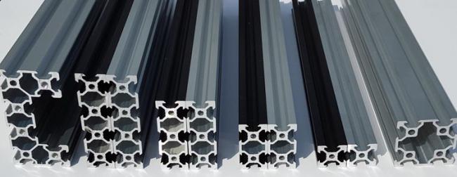 c beam 1.jpg