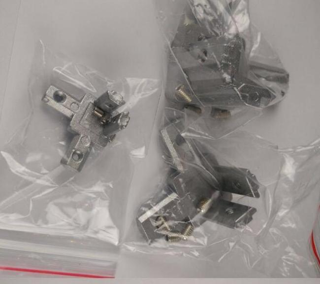 Cache_-2a4a9098c1a716e8.