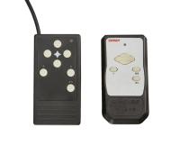 China Mobile Illumination Telescopic High Mast Lighting System and Vehicle Mounted for sale