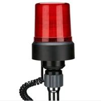 China Motorcycle LED Warning Light Bar / Traffic LED Rear Warning Light for sale