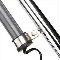 China Motorcycle LED Warning Light Bar / Traffic LED Rear Warning Light for sale