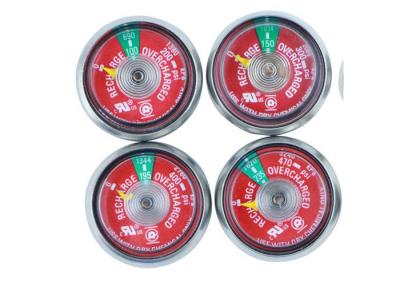 Cina 63mm estintore da 15000 PSI misurano il pompiere Rescue Tools in vendita