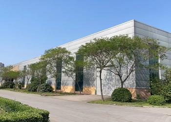 China Factory - Langfang Baomande Electromechanical Equipment Co., Ltd