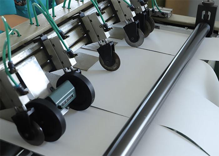 Verified China supplier - Langfang Baomande Electromechanical Equipment Co., Ltd