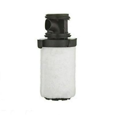 China Stainless Steel 0-100 Degrees Celsius Gas Filter Cartridge For Universal Compatibility for sale
