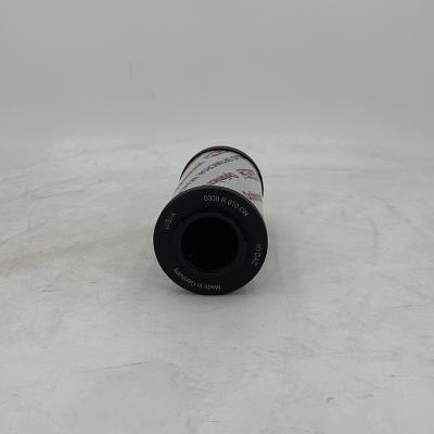 Κίνα 1262993 63mm Gasket Υδραυλικό φίλτρο πετρελαίου TLX368C LX386G TLX369M/10 TLX369L/100 Για απαράμιλλη απόδοση προς πώληση