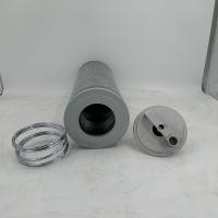 China 60193266 EF466 Hydraulic Filter Element with 63mm Gasket and 180mm Outer Diameter for Construction Machinery for sale