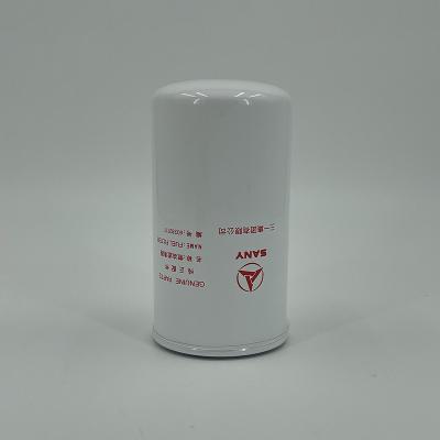 China Metal Cleaning Vehicle Fuel Filter PF-CO-01-01170 F01-01310 P505951 898239-4640 for sale