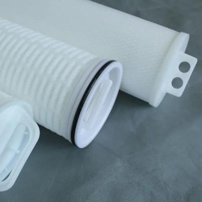 China Screw In CNG Gas Filter Element   For Clean And Pure Gas In Industrial for sale