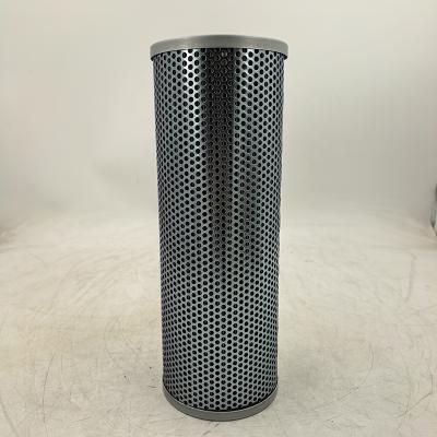 중국 53C1812 건설 기계용 유압 오일 필터 - 시스템 원활한 작동 유지 판매용