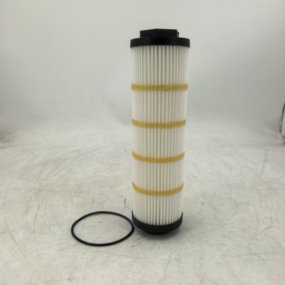 중국 389-1088 최적 효율 유압 오일 필터, 뛰어난 여과 능력 25.012.00 판매용