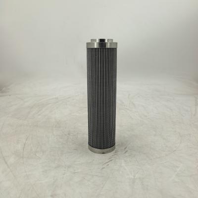 Cina Macchinari industriali Lubrificare Filtro olio idraulico 469-3904 in vendita