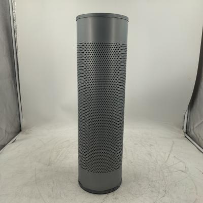 Cina 860153098 Filtro Olio Idraulico per Piattaforma di Perforazione con Supporto Personalizzato in vendita