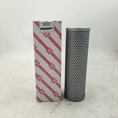 Cina HDX-630X100W Motore diesel ad alta efficienza Filtro idraulico dell'olio Parti essenziali dell'escavatore in vendita