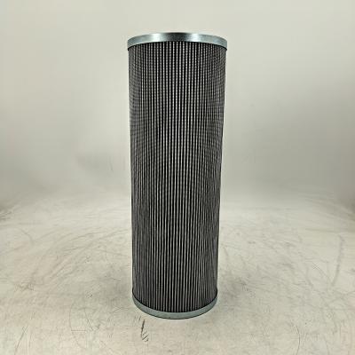 China P571367 High Efficiency Metal Mesh Return Filter Element Hydraulic Oil Return Filter Oil Purifier for sale