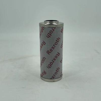 China Engineers' Top Pick Hydraulic Oil Filter with Wrapped Stainless Steel Frame and Standard Filter Size for sale