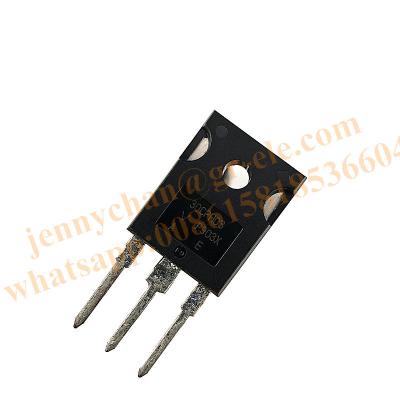 China 30CPH03 TO-247 300V 30A fast recovery diode for sale