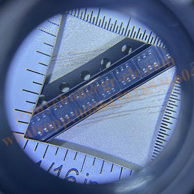 China OB2273 OB2273MP (marked 73M21 73F01 73***) Current mode PWM control IC chip patch SOT23-6 for sale