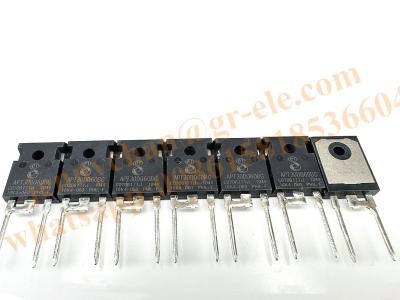 China APT30DQ60BG new imported 600V 30A super fast recovery diode is directly inserted into TO-247 for sale