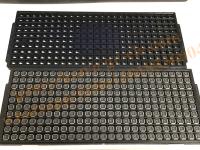 China New Original ATMEGA88 ATMEGA88-20AU microcontroller chip QFP32 for sale