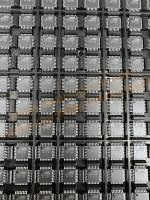 China New Original ATMEGA88 ATMEGA88-20AU microcontroller chip QFP32 for sale