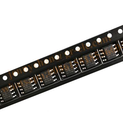 China New original BL1118CS8TR1833 BL1118 1118 SOP8 Output 1.8V 3.3V power chip for sale