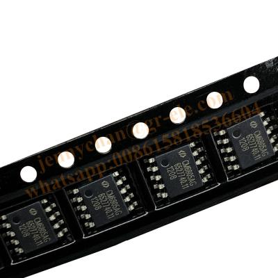 China New original CM6805AGIRTR screen printing CM6805AG patch SOP10 LCD power chip IC for sale