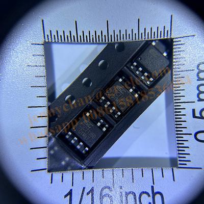 China CSC7136D 10W power management chip 5V2A compatible with CSC7131D SOP7 patch for sale