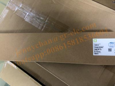 China The new original CT3021 DIP-6 random phase photocoupler chip is compatible with MOC3021 for sale