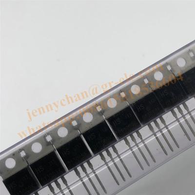 China D13009K in-line TO-220 NPN power supply switching tube triode for sale