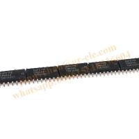 China DAP019E LCD power chip SOP16 patch for sale