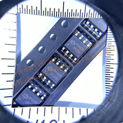 China Field effect tube MOS DP4407B SOP-8 Depp Microelectronics for sale