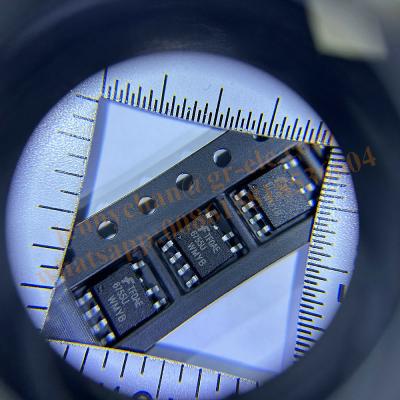 China FAN6755U FAN6755UWMYB High power supply chip SOP-7 for sale