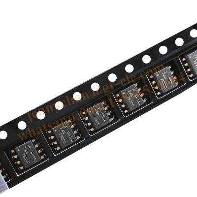 China FAN7930CMX-G SOP-8 Power Factor Controller (PFC) chip for sale