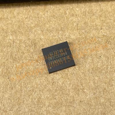 China New original GL3224E-ONY03 GL3224E QFN48 USB chip integrated circuit for sale