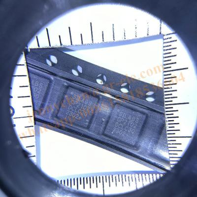 China Patch CP2102-GMR package QFN-28 USB to UART bridge controller chip for sale