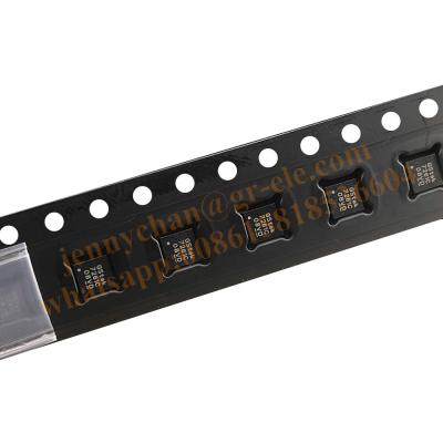 China New original GS7261CTQ-R regulator chip IC patch QFN-16 Spot screen printing 7261C for sale