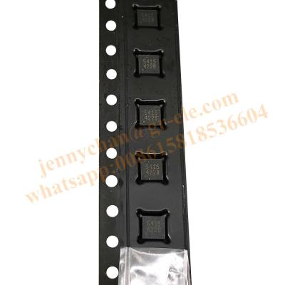 China HWS415 QFN New original IC Stock screen S415 IC for sale
