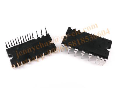 China IM5D05K060M2S power supply drives the IGBT IPM module for sale