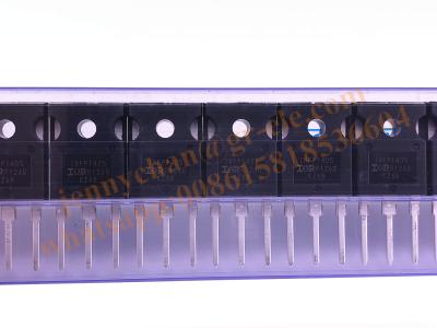 China IRFP1405PBF TO-247 55V 95A MOS FET for sale