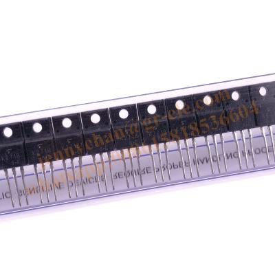 China 2SK2718 Field effect tube MOS TO220F 2.5A900V triode K2718 for sale