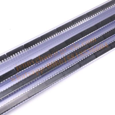 China KA3525A The KA3525 inverter driver board integrated block is inserted into DIP-16 for sale