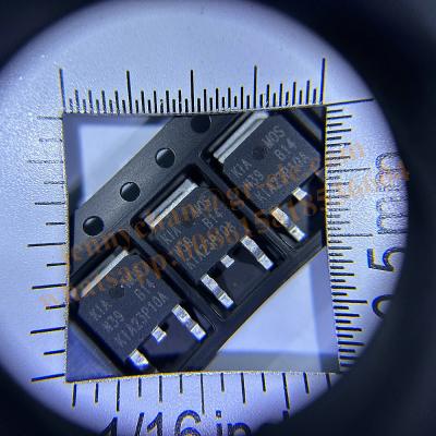 China KIA23P10AD TO-252-2(DPAK) Field Effect Tube (MOSFET) for sale